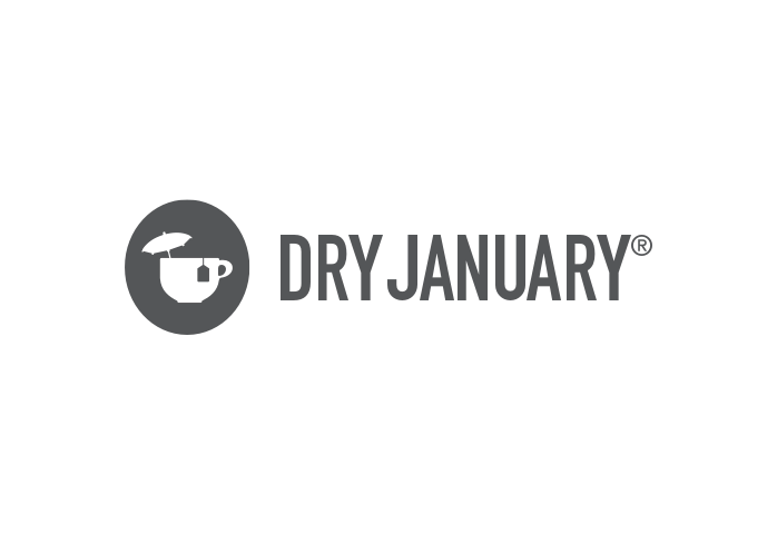 Tech for Good - Rareloop, Southampton UK - #techforgood