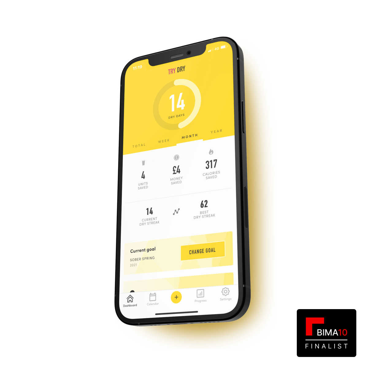 App & Website, Design & Development Services - Rareloop