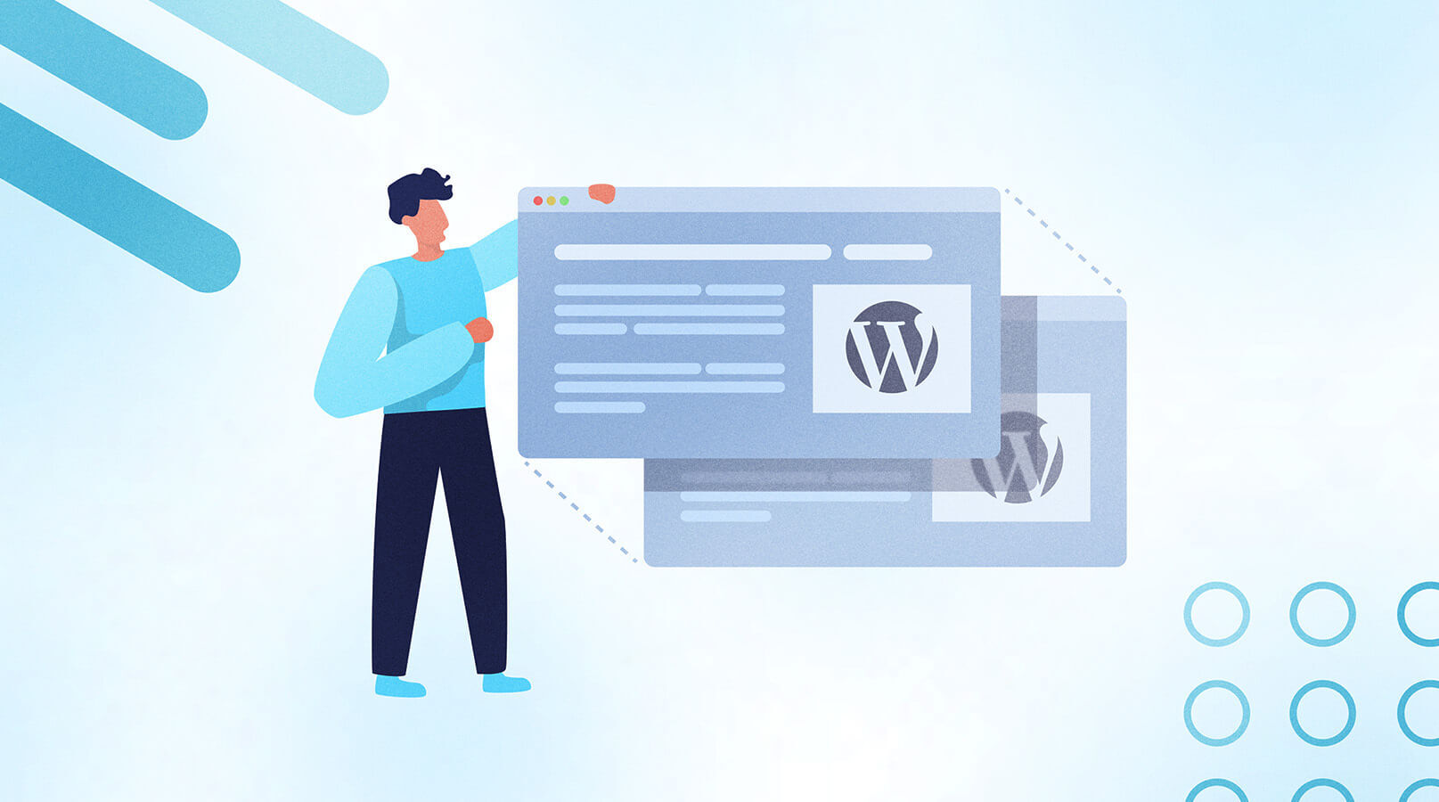 Why multiple environments are a must have for any WordPress website ...